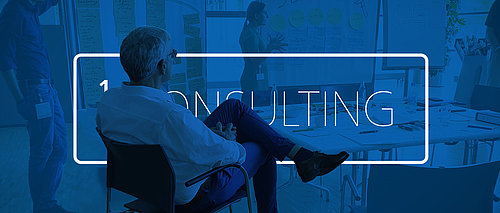 Waldner - Soluciones individuales para la investigación y la industria ...